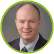Certified Fraud Examiner (CFE) Certification | Accounting.com