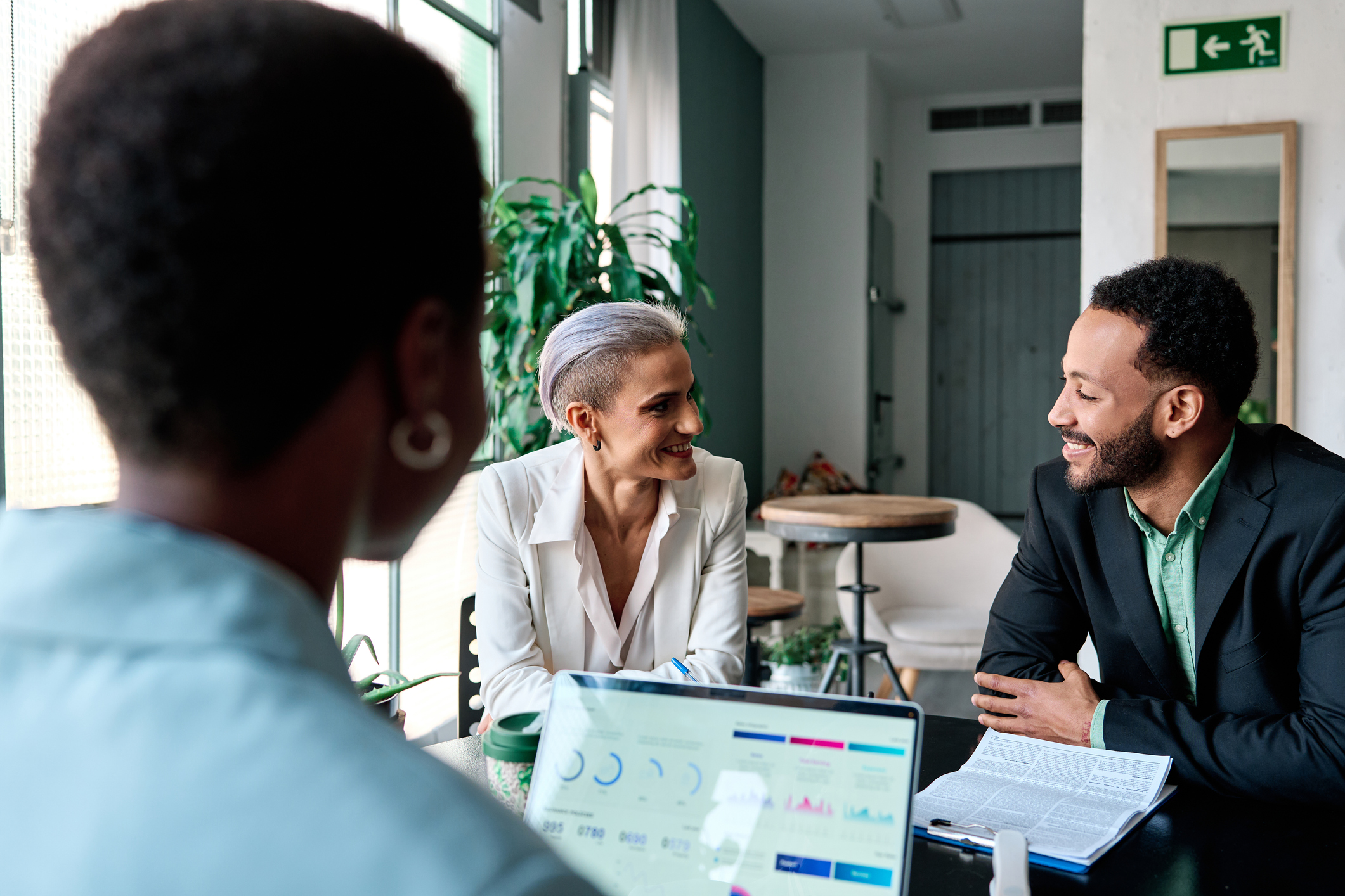 What Is a Financial Manager? | Accounting.com